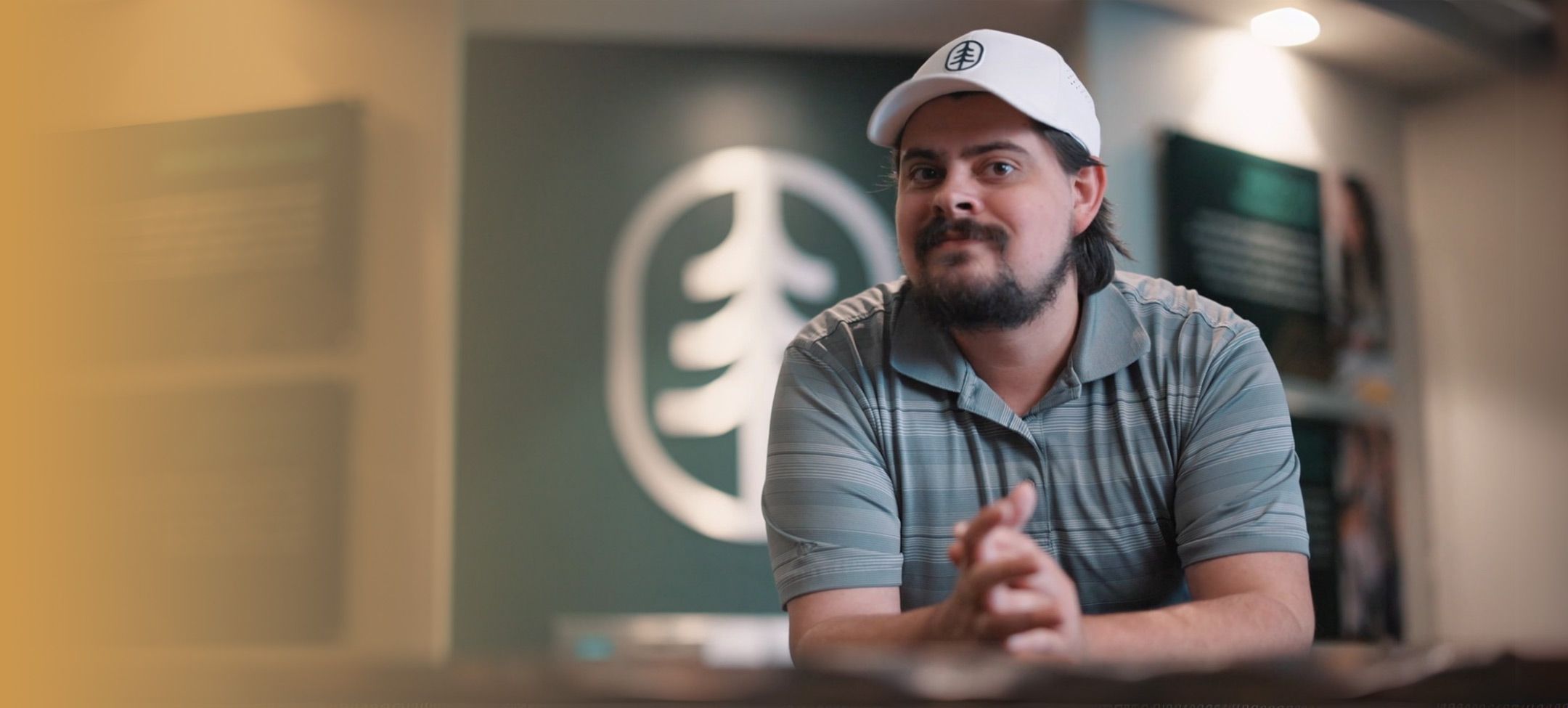 Evertree Insurance - Evertree Careers