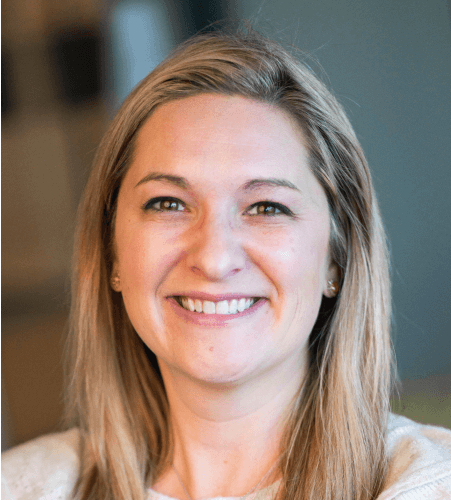 Evertree Insurance - Welcome To A Better Insurance Experience