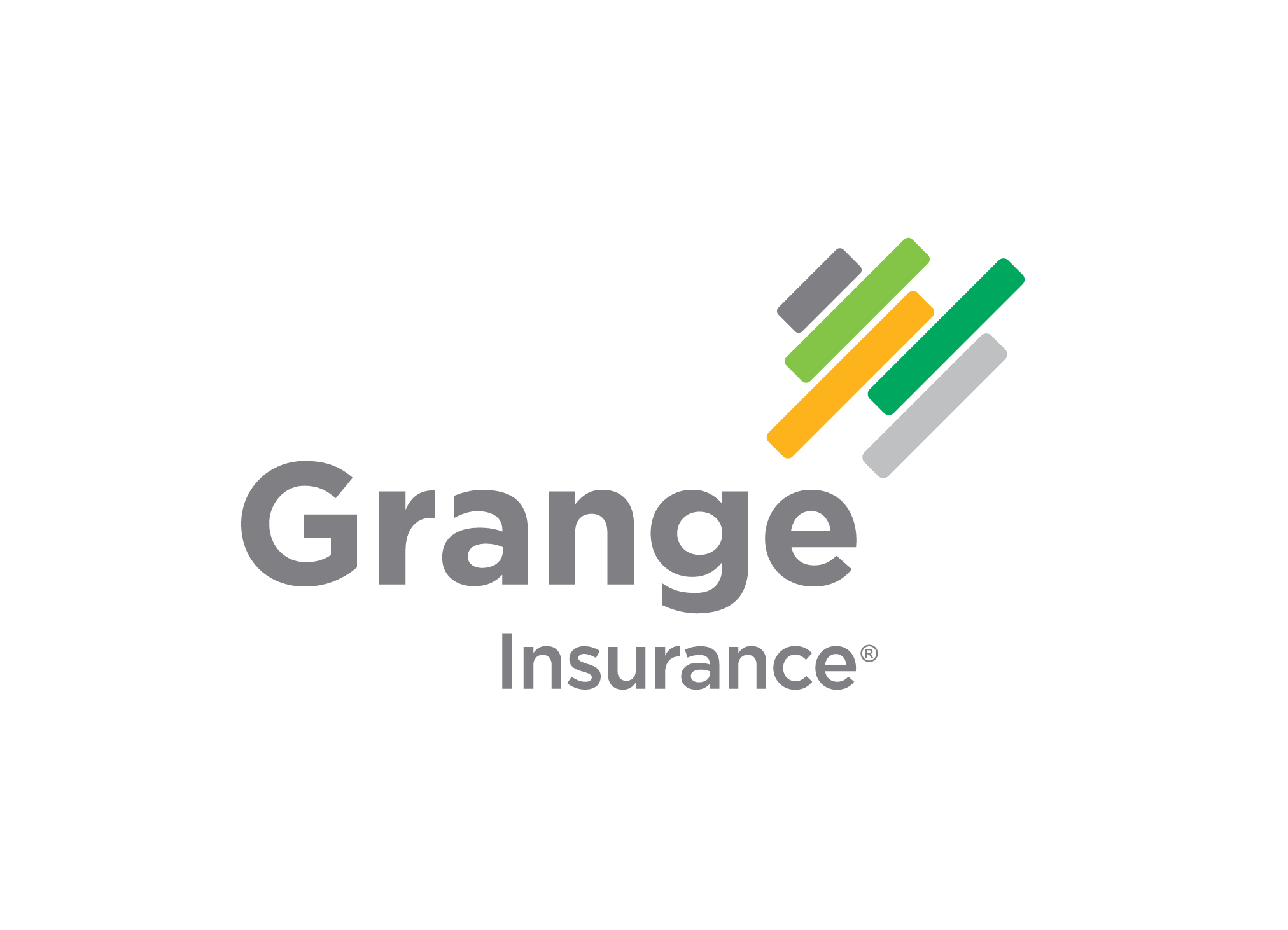 Evertree Insurance - Welcome To A Better Insurance Experience