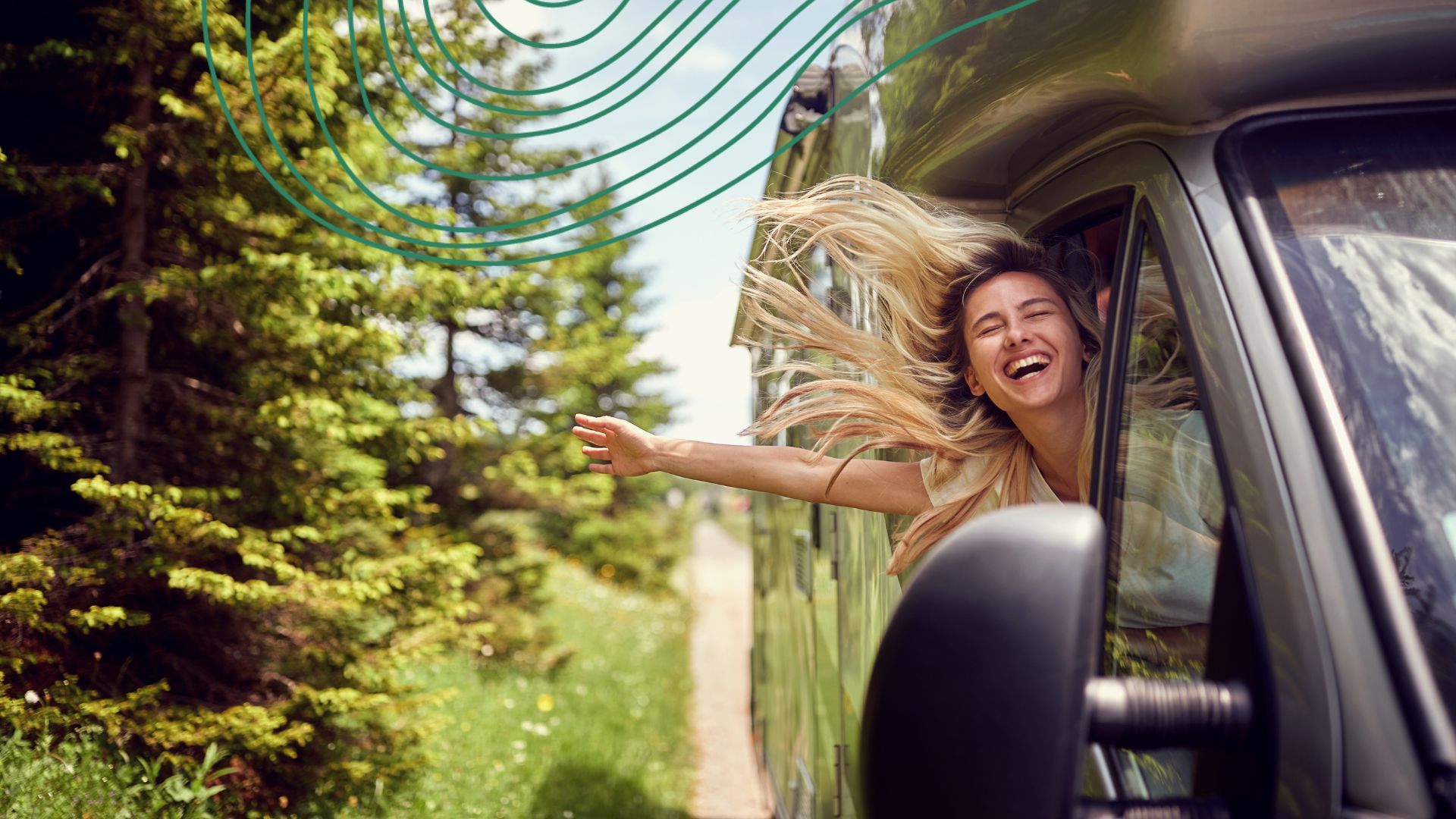 Evertree Insurance - Welcome To A Better Insurance Experience