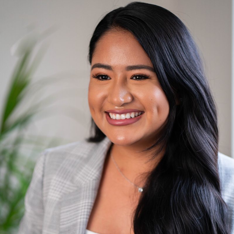 Evertree Insurance - Evertree Careers