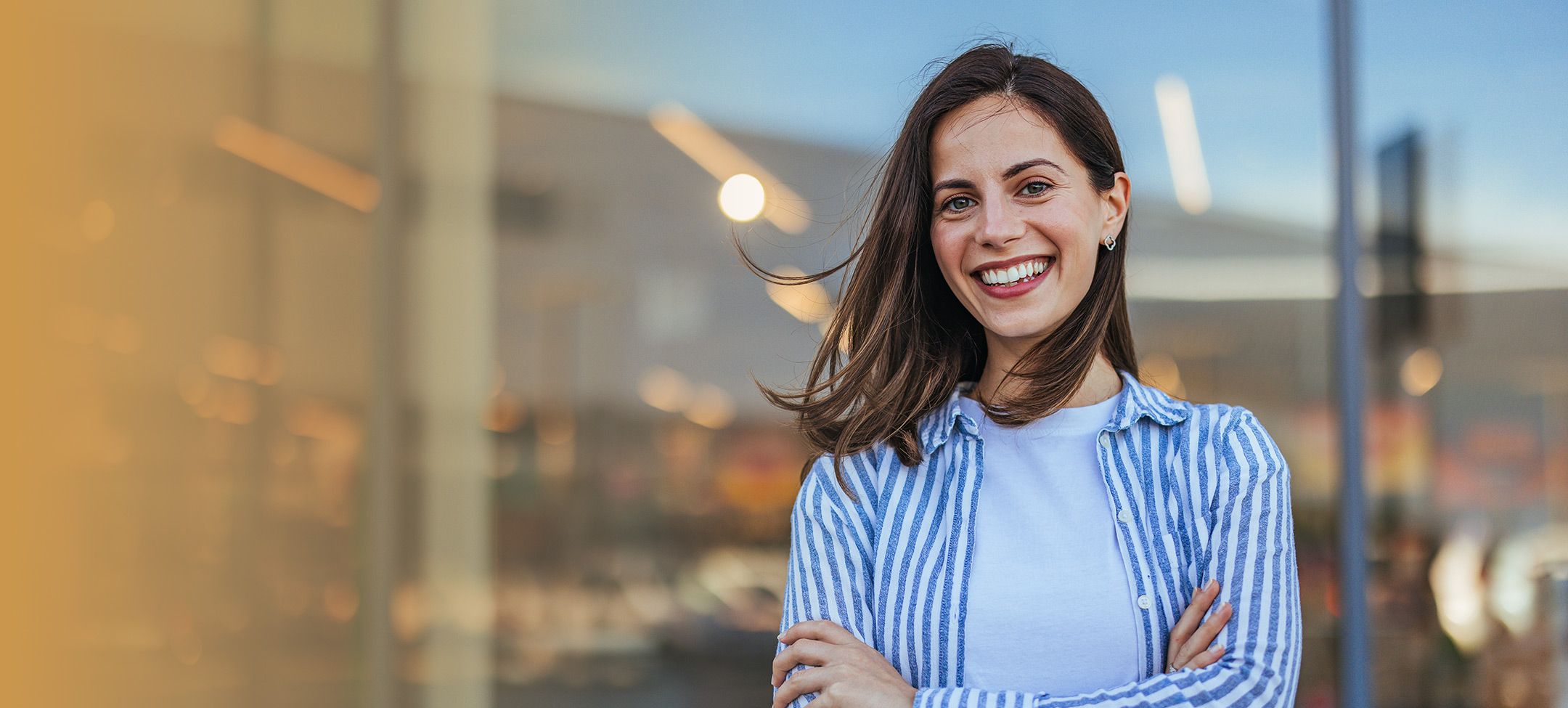 Evertree Insurance - Welcome To A Better Insurance Experience