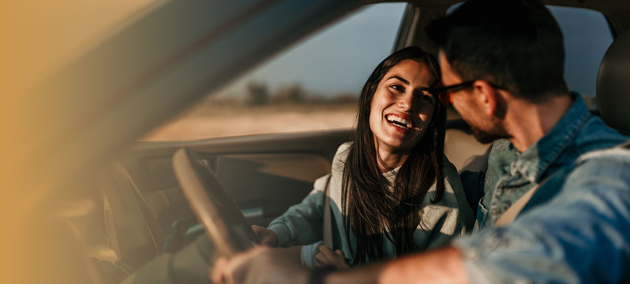 Evertree Insurance - Welcome To A Better Insurance Experience