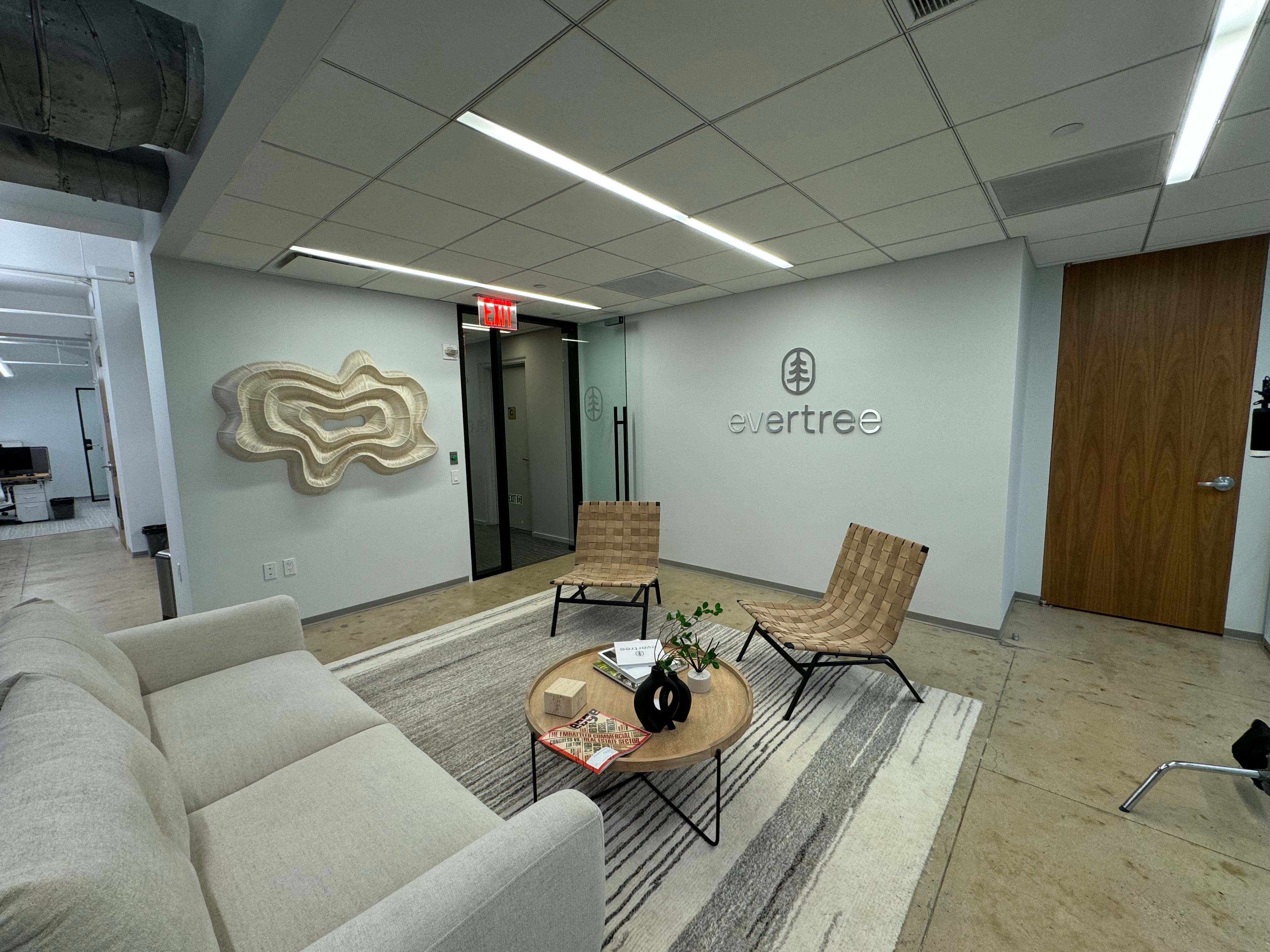 Evertree Insurance - Welcome To A Better Insurance Experience