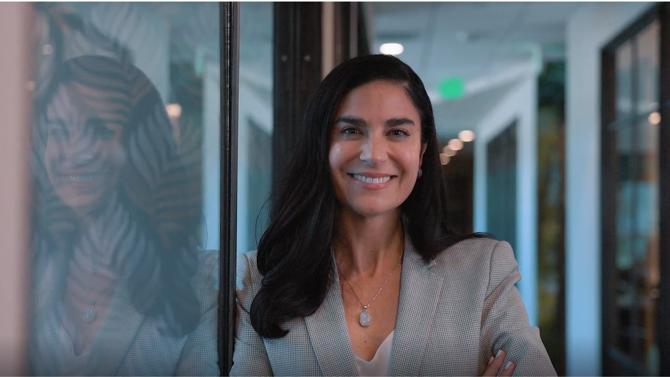 Evertree Insurance - Evertree Careers