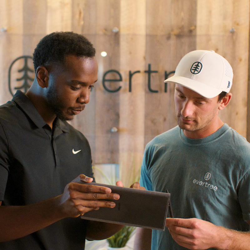Evertree Insurance - Evertree Careers