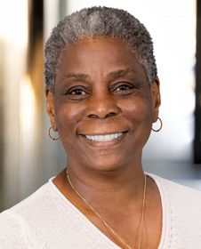 Evertree Insurance - Welcome To A Better Insurance Experience