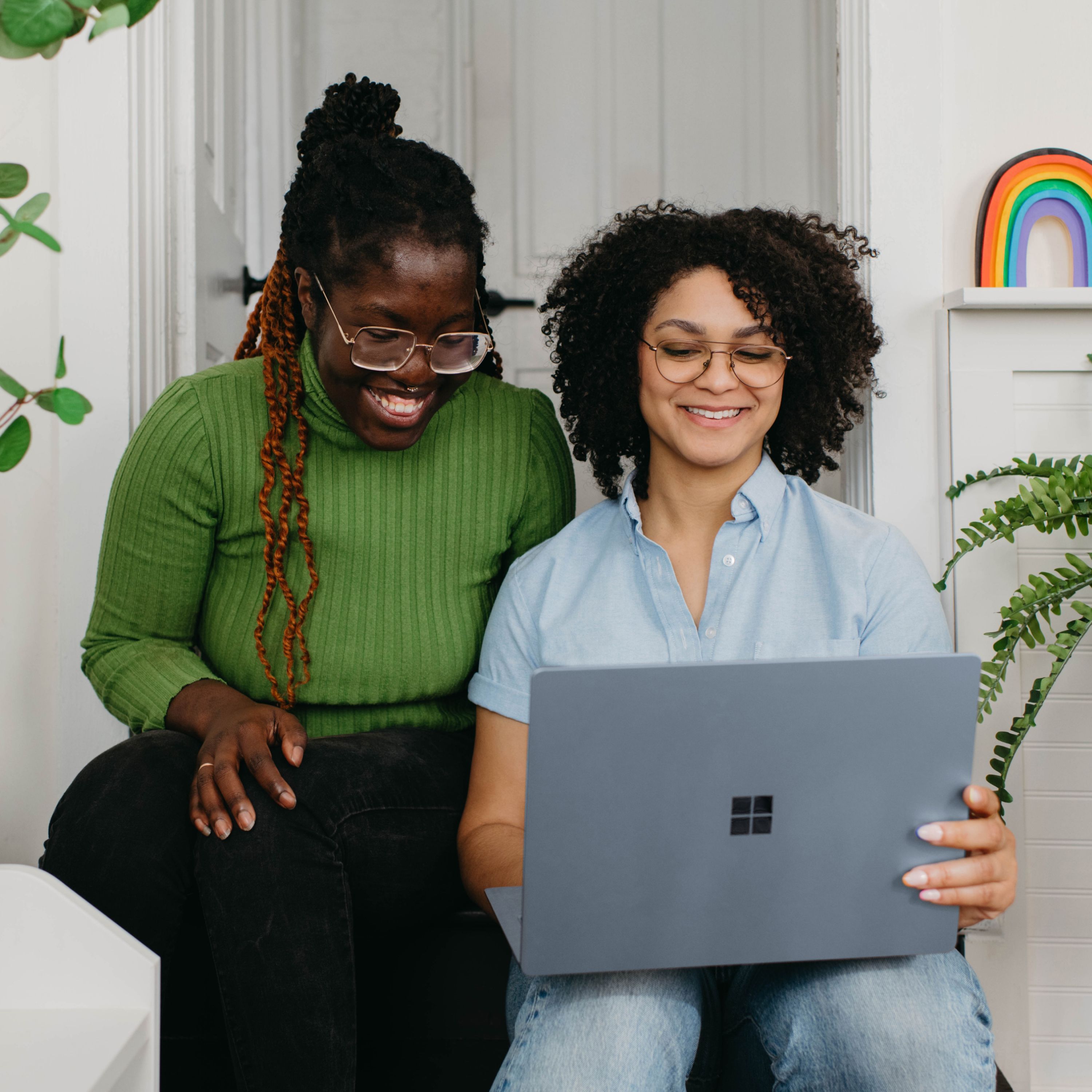 GUIDE – How to Create a Considerate and Inclusive eCommerce Experience ...