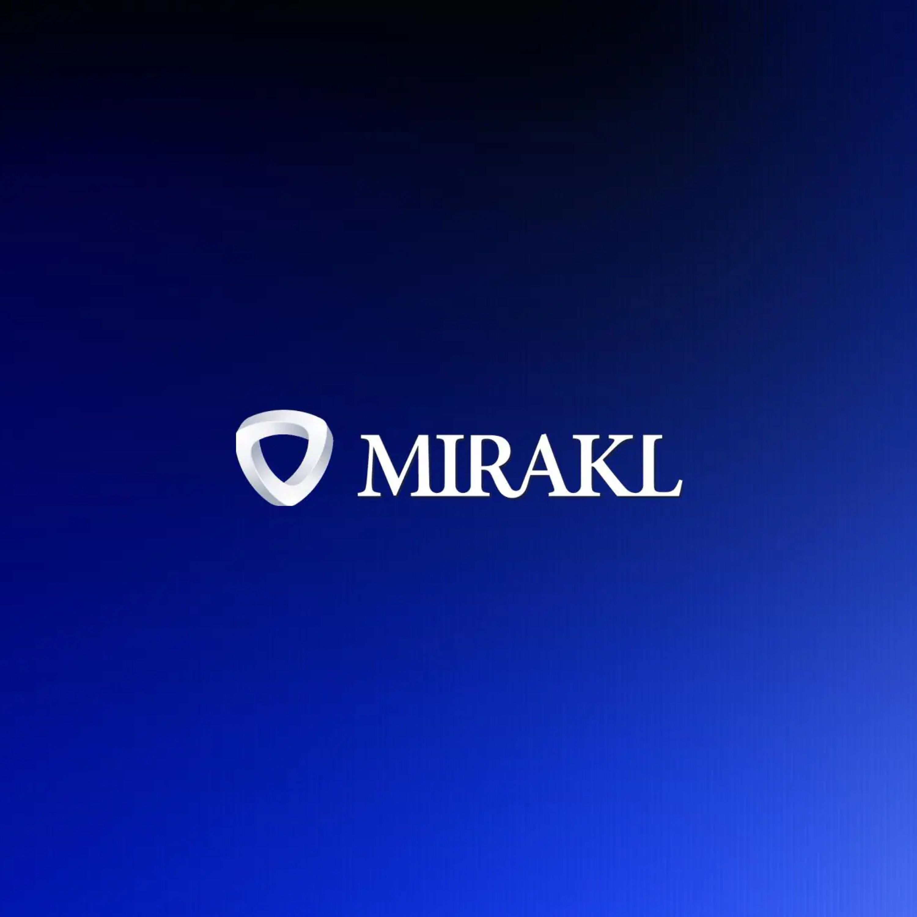 Mirakl Connect: Accelerate your marketplace strategy with a solution ...