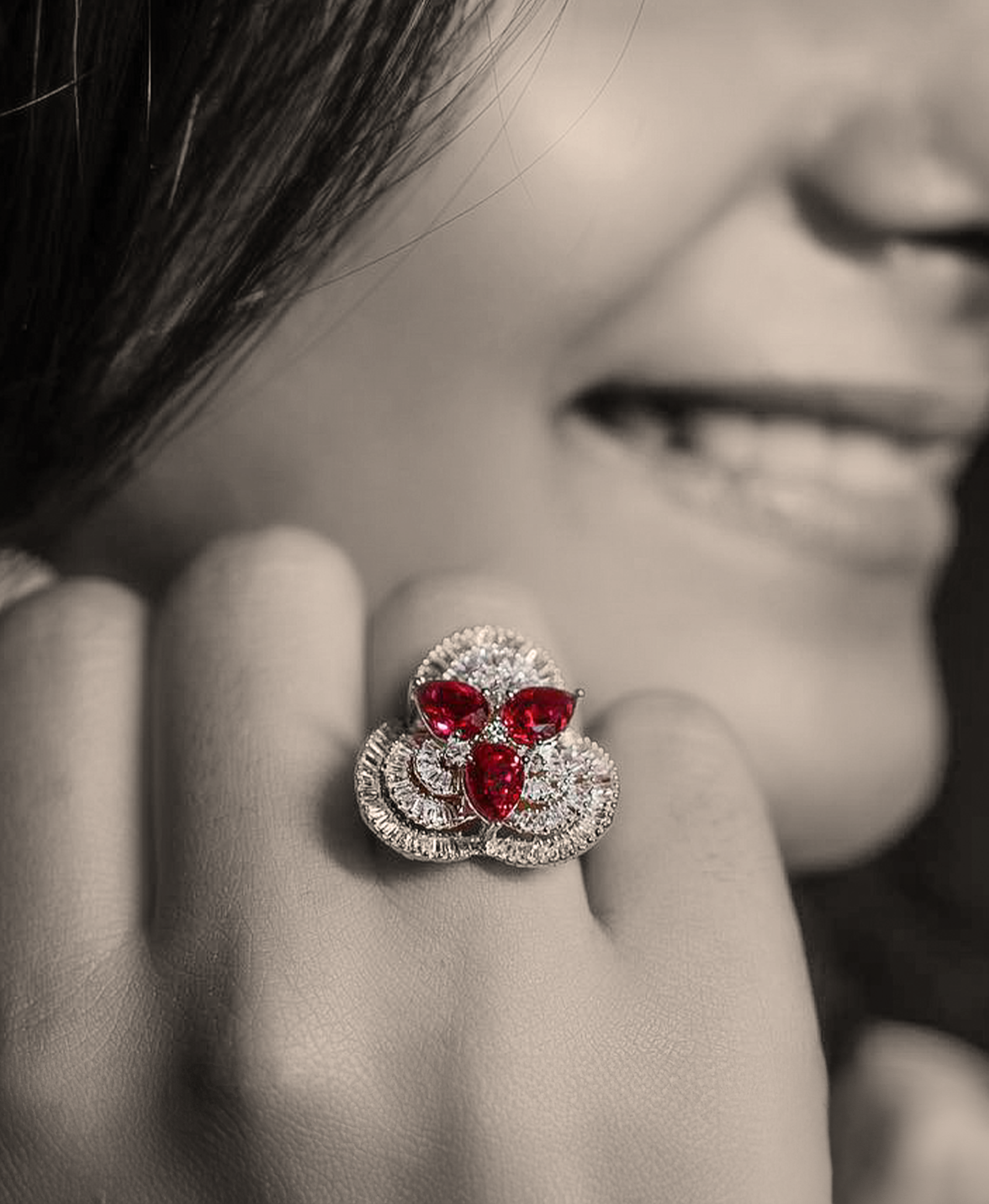 Top Jewels