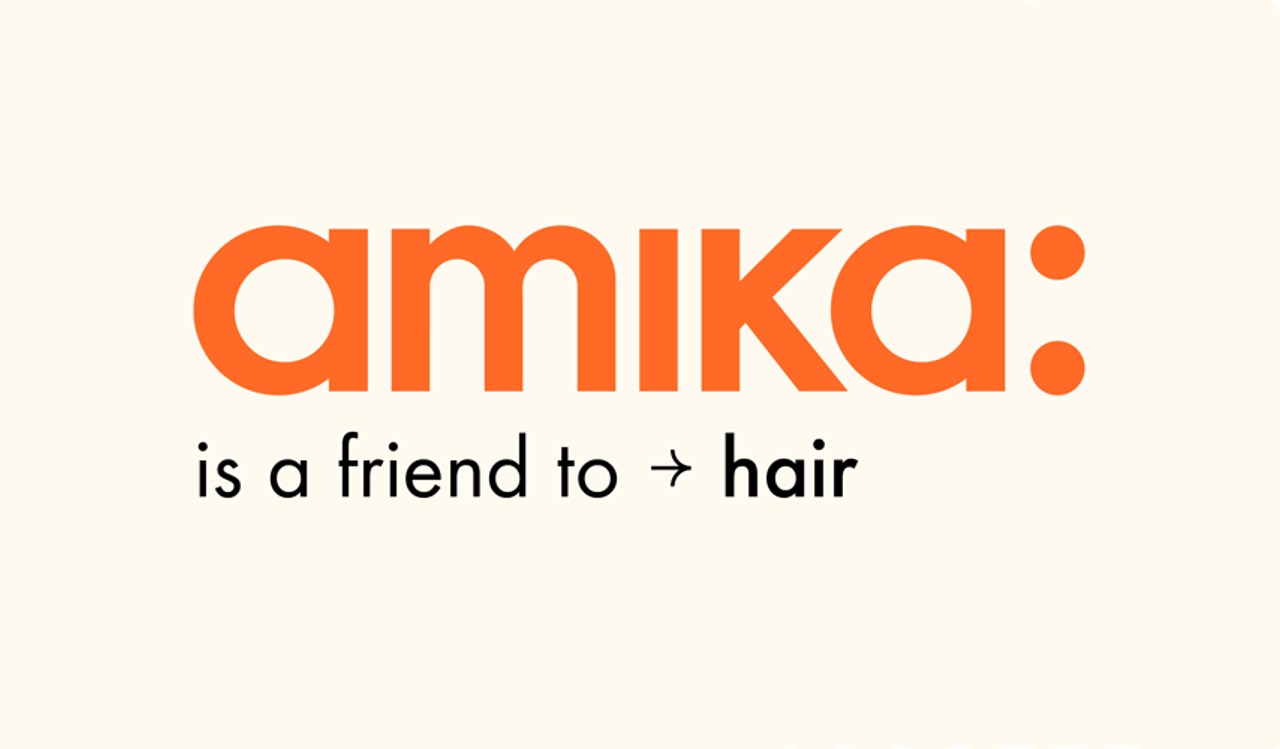 7 LGBTQ-owned Brooklyn businesses | amika