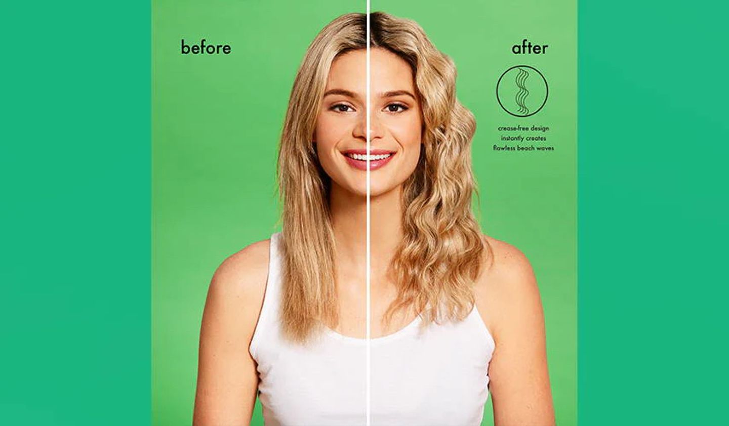 beach wave fails and how to avoid them | amika