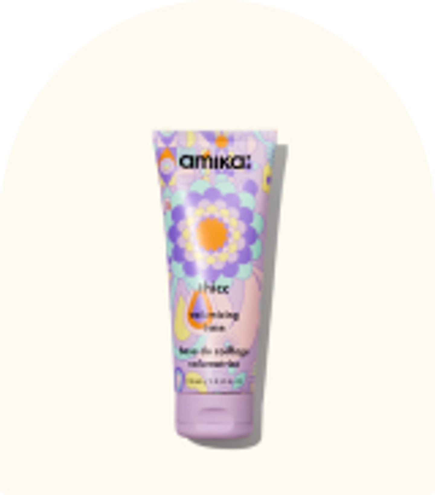 recycle | amika