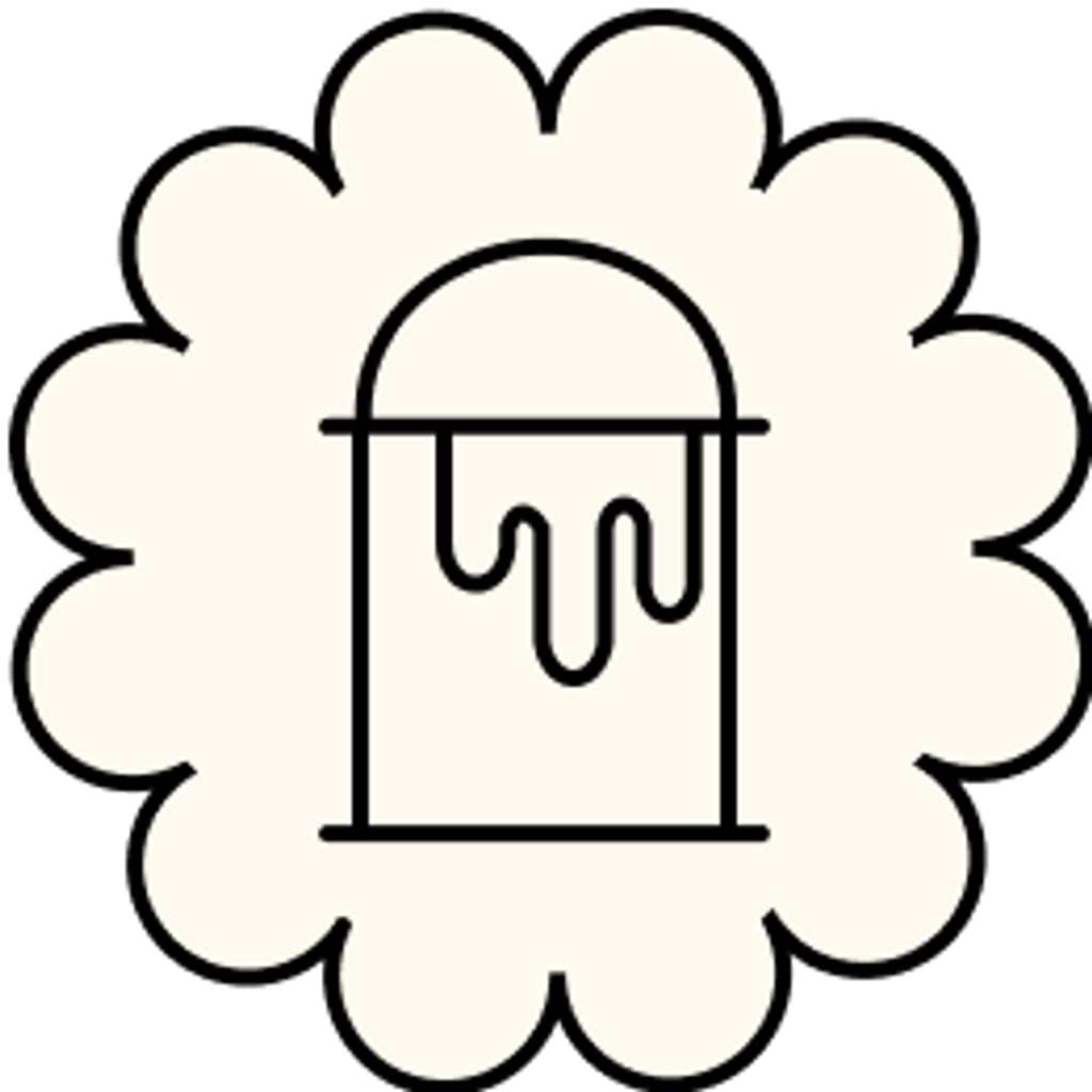 strengthen, hydrate, repair with rescue team hair routine trial set | amika