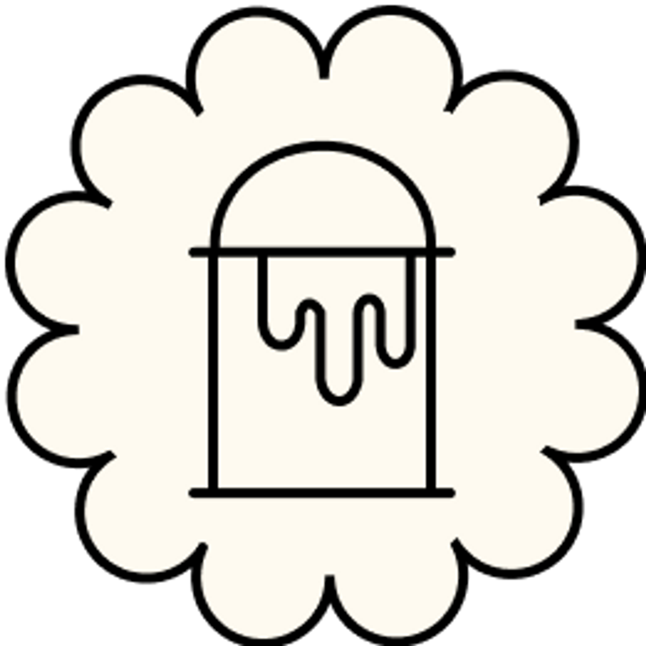 strengthen, hydrate, repair with rescue team hair routine trial set | amika