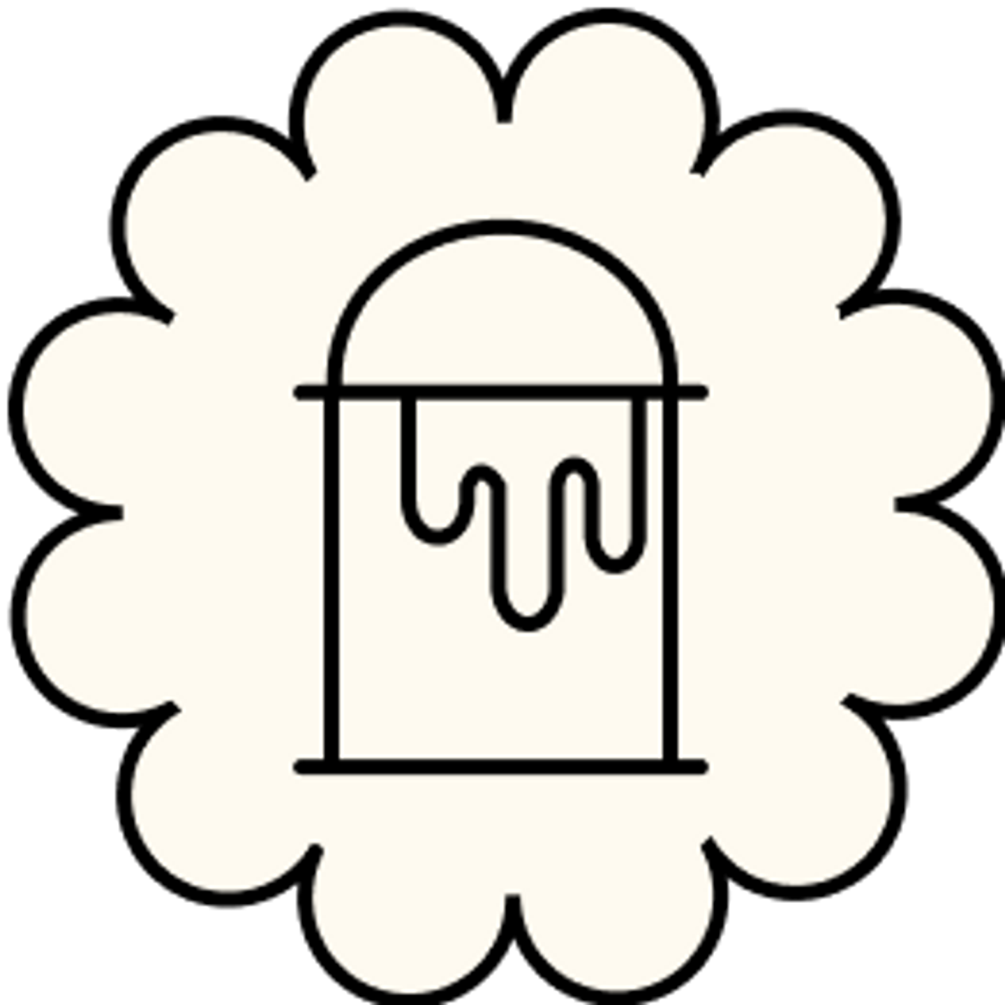 strengthen, hydrate, repair with rescue team hair routine trial set | amika