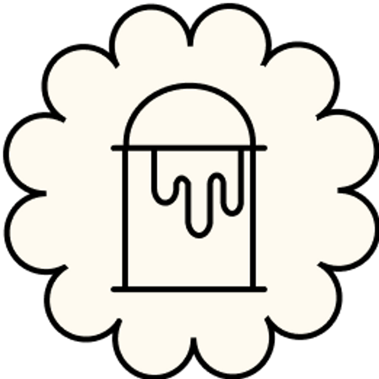 strengthen, hydrate, repair with rescue team hair routine trial set | amika