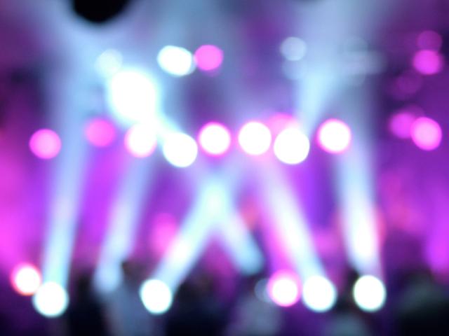 Which pixel controller is right for you? - Advatek