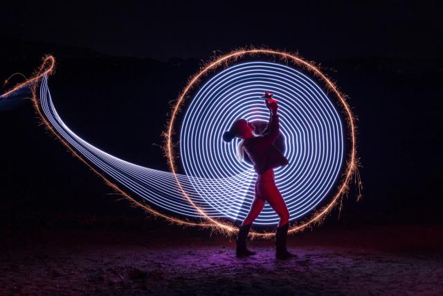 Which pixel controller is right for you? - Advatek