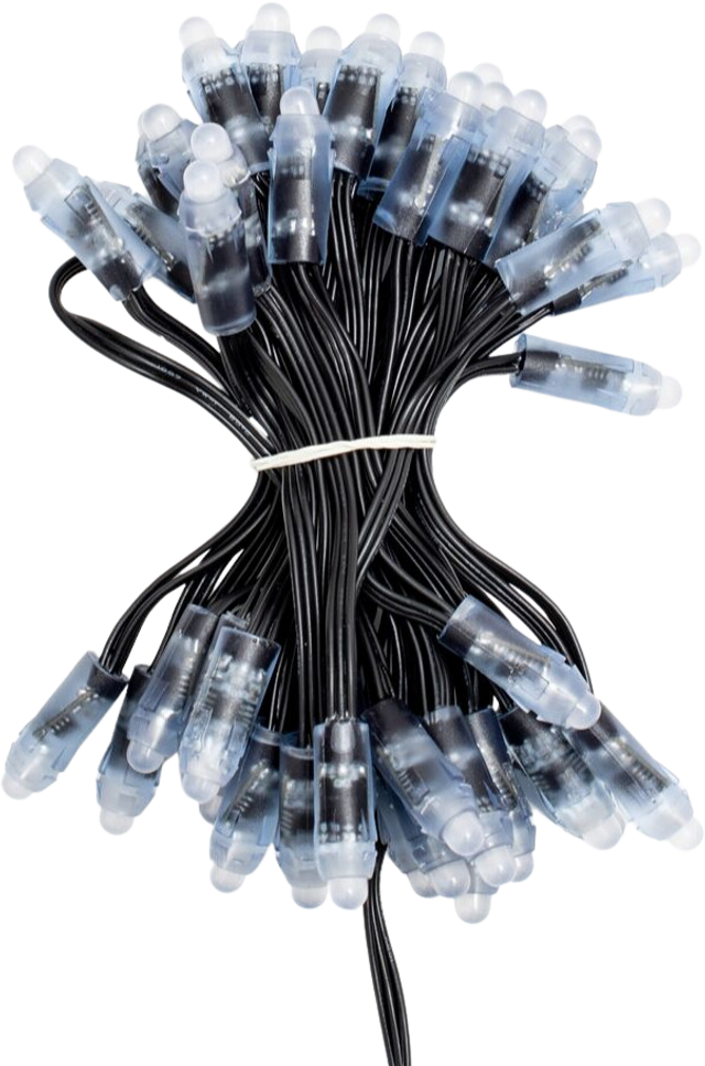 PixLite Bright String - Advatek