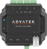 PixLite® A4-S Mk3 professional LED pixel controller - Advatek