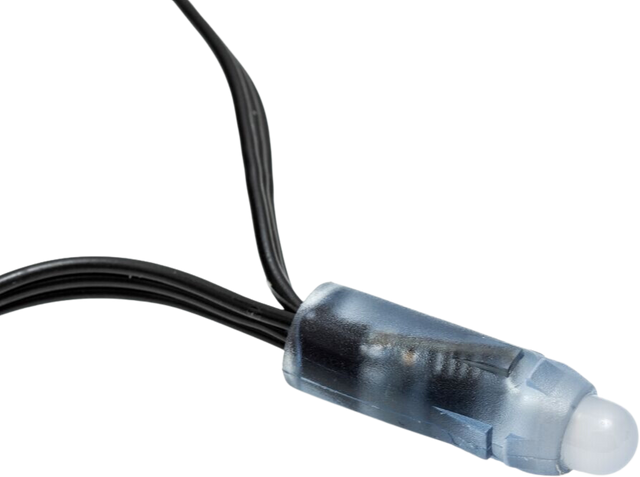 PixLite Bright String - Advatek