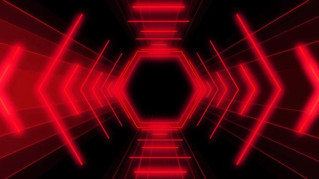 Which pixel controller is right for you? - Advatek