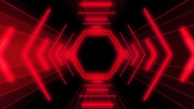 Power injection uses and benefits for LED pixel control - Advatek