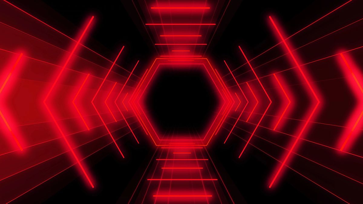 Power injection uses and benefits for LED pixel control - Advatek