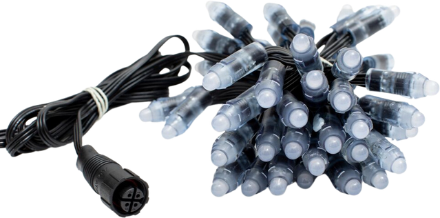 PixLite Bright String - Advatek