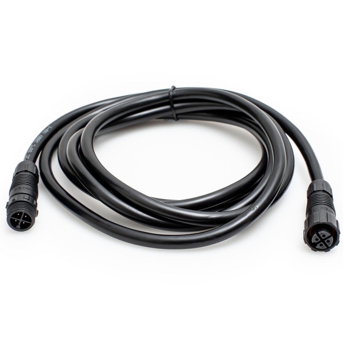 Purchase lighting and pixel control accessories - Advatek