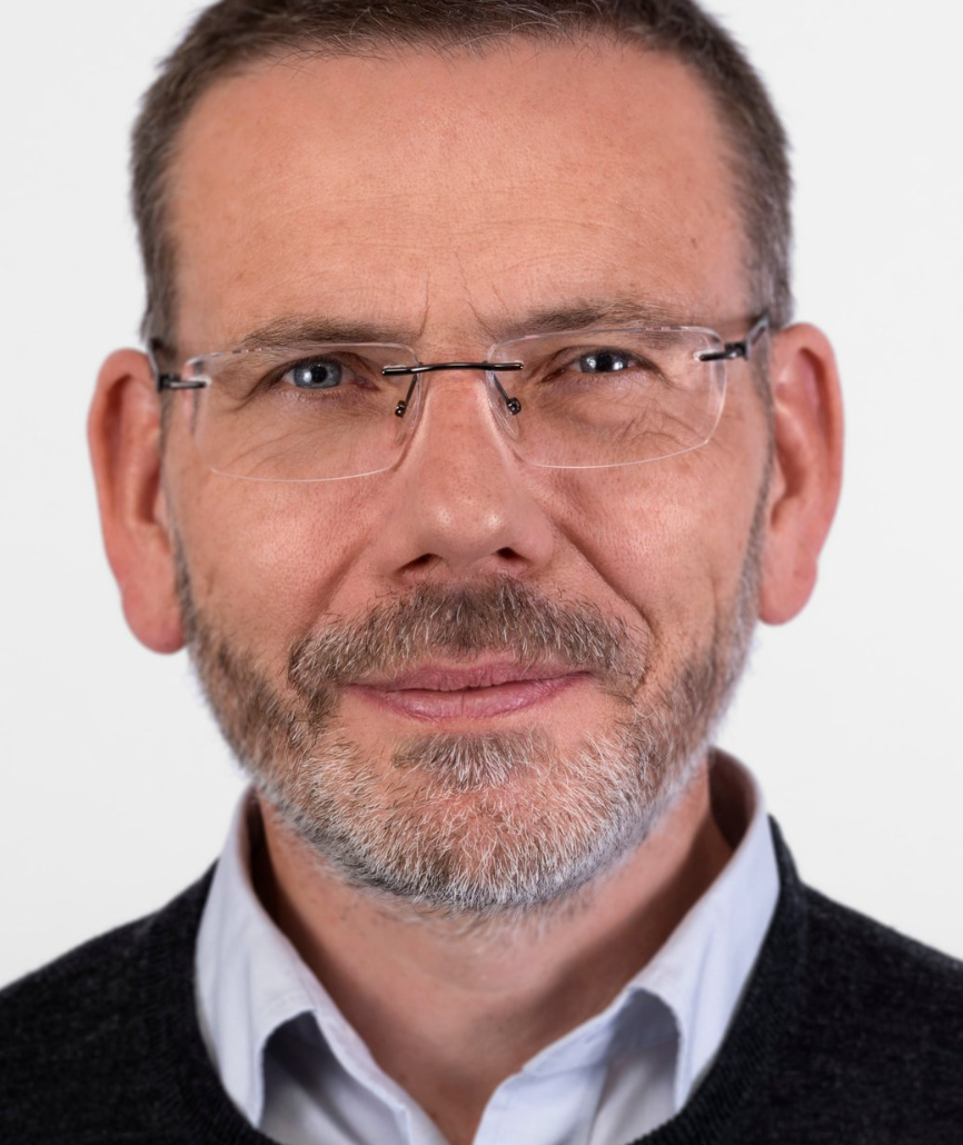 Fractional Execs | Executives