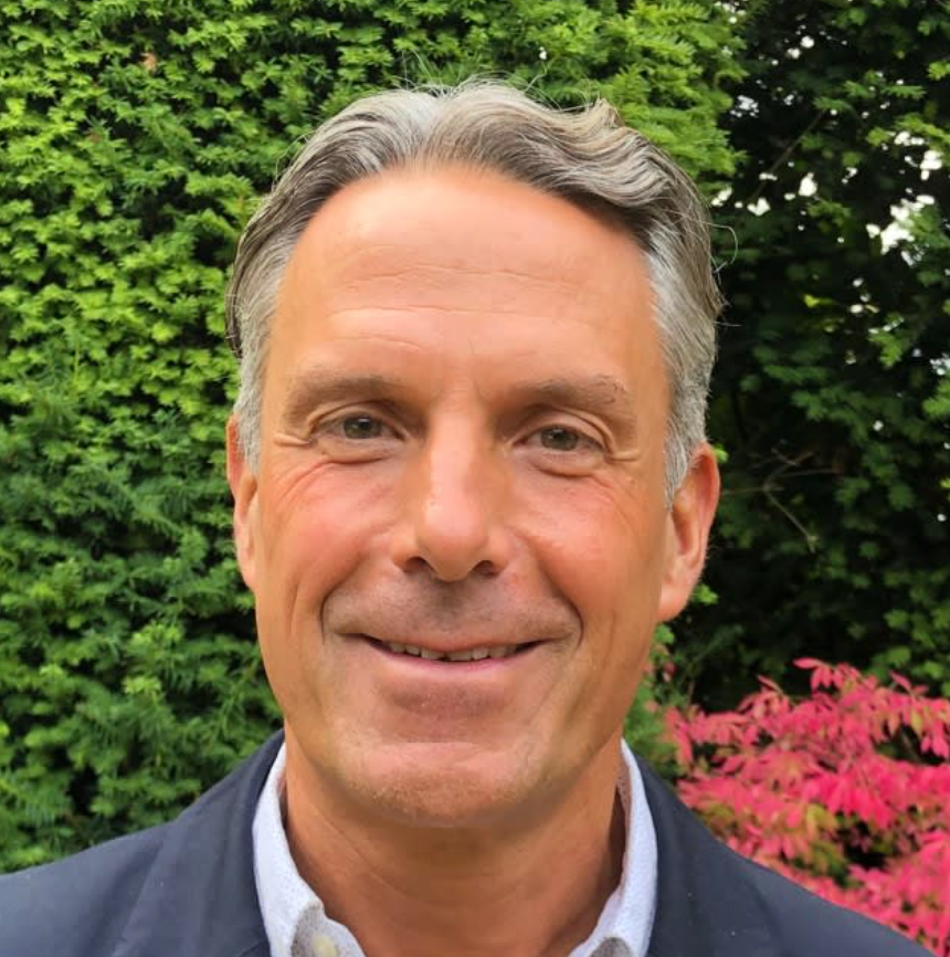 Fractional Execs | Executives