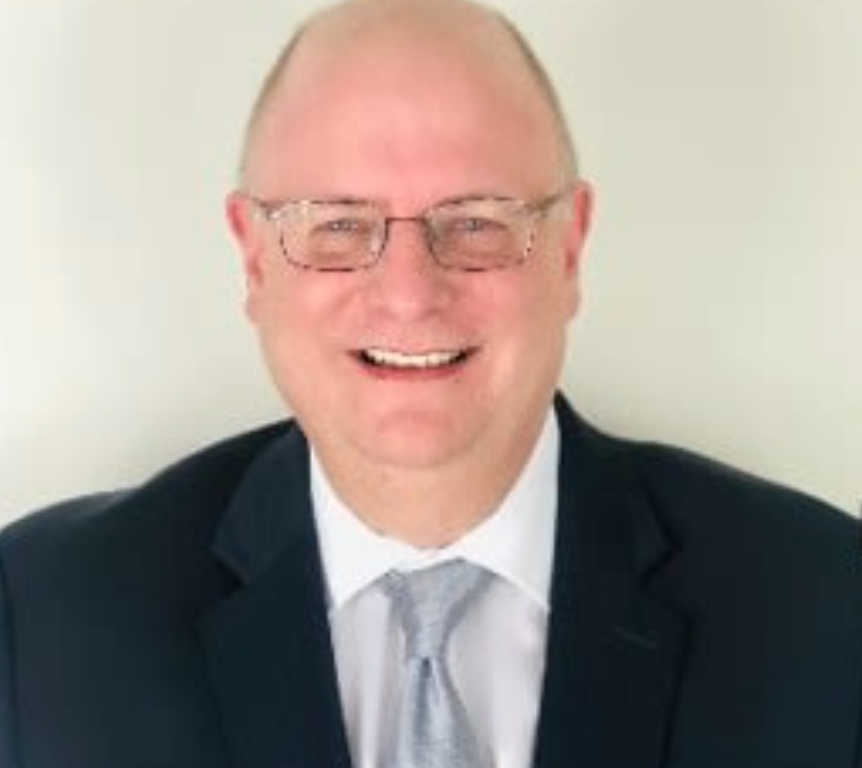 Fractional Execs | Executives