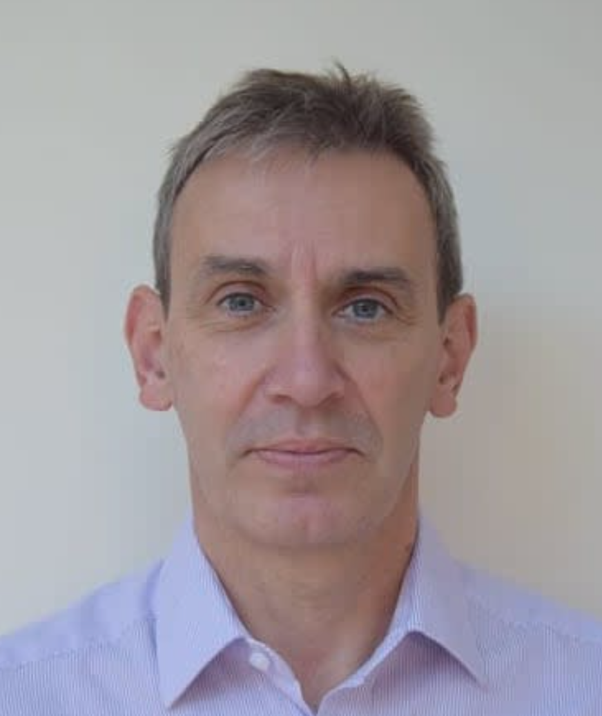 Fractional Execs | Executives