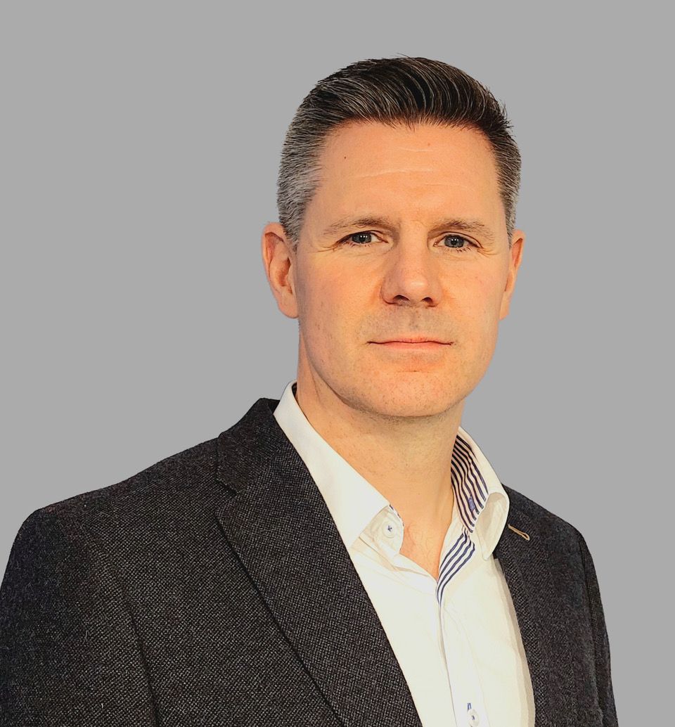 Fractional Execs | Executives