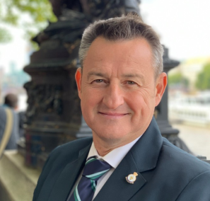 Fractional Execs | Executives