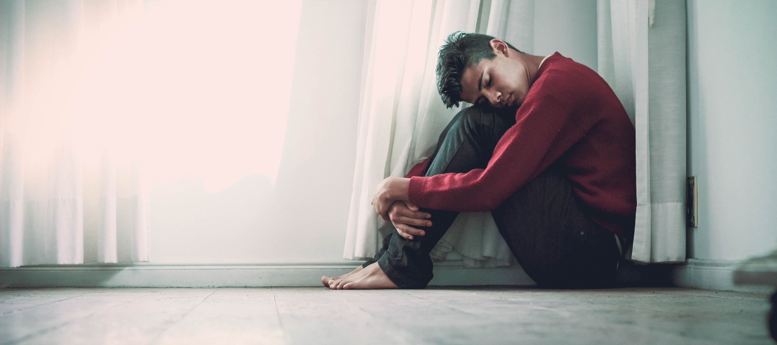 3 Characteristics of God's Call | Core Christianity