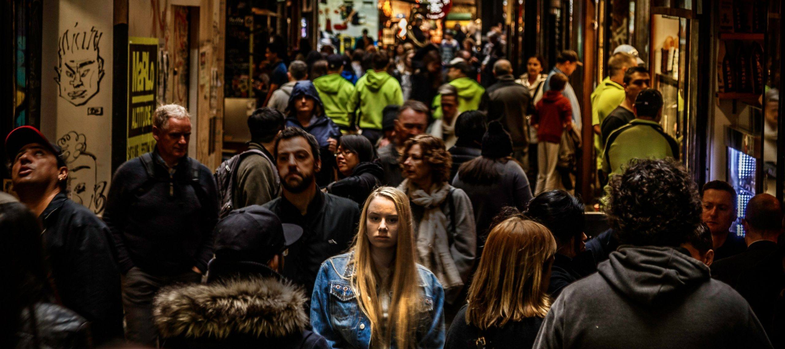 What Do Feelings Have to Do with Faith? | Core Christianity