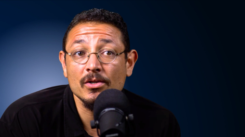 What Does it Mean that Jesus is the Firstborn of All Creation? | Core ...