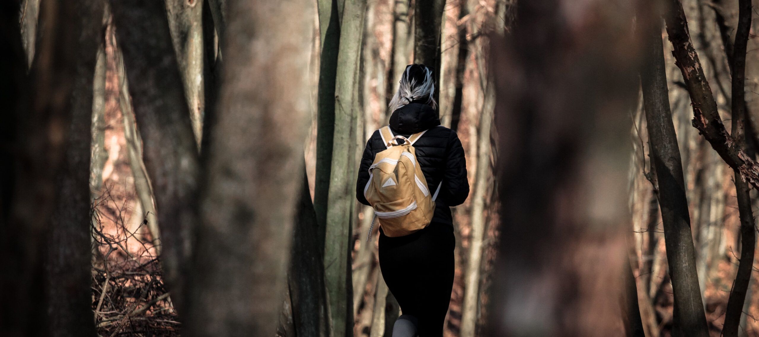 FAQ: Can Faith without Good Works Save Me? | Core Christianity