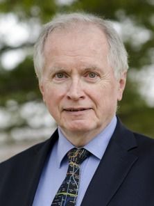 D. A. Carson | Core Christianity