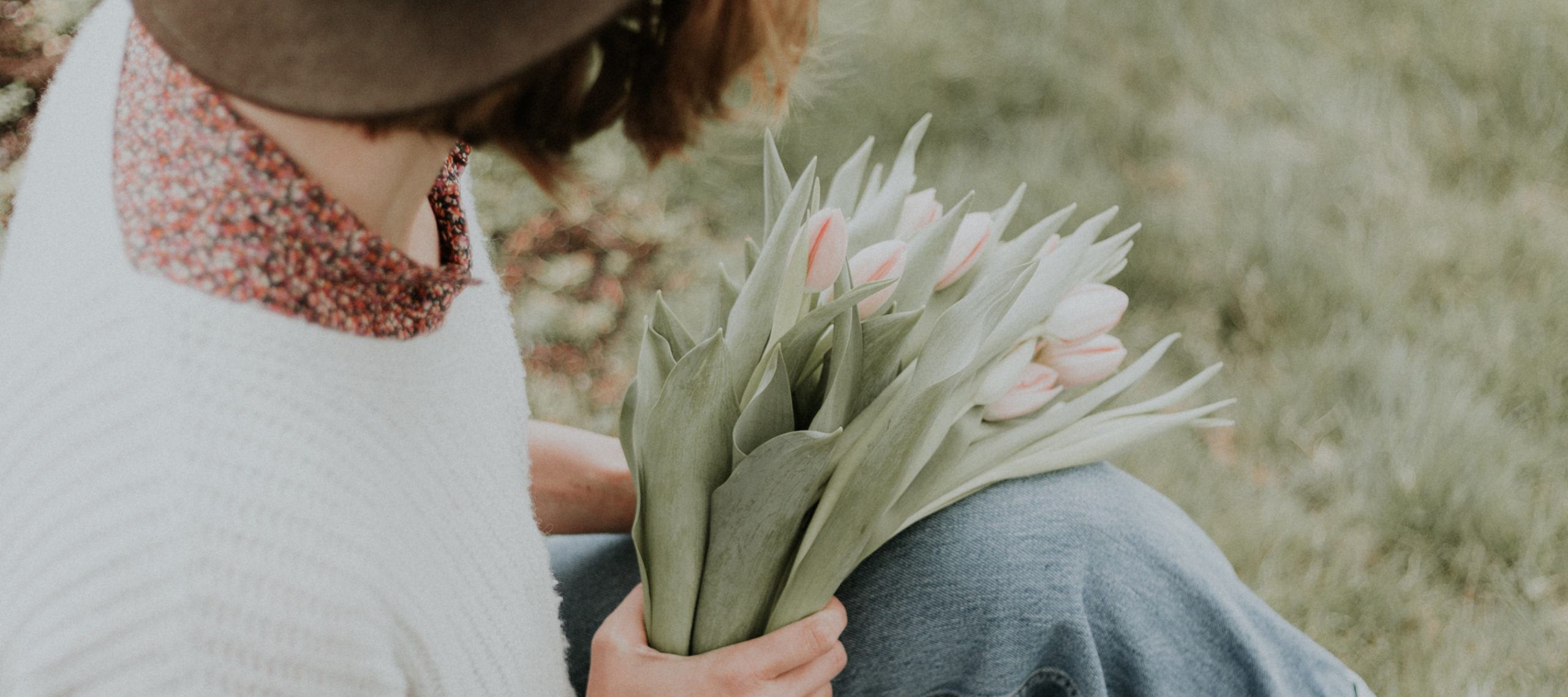 What is the Proper Day to Celebrate Easter? | Core Christianity