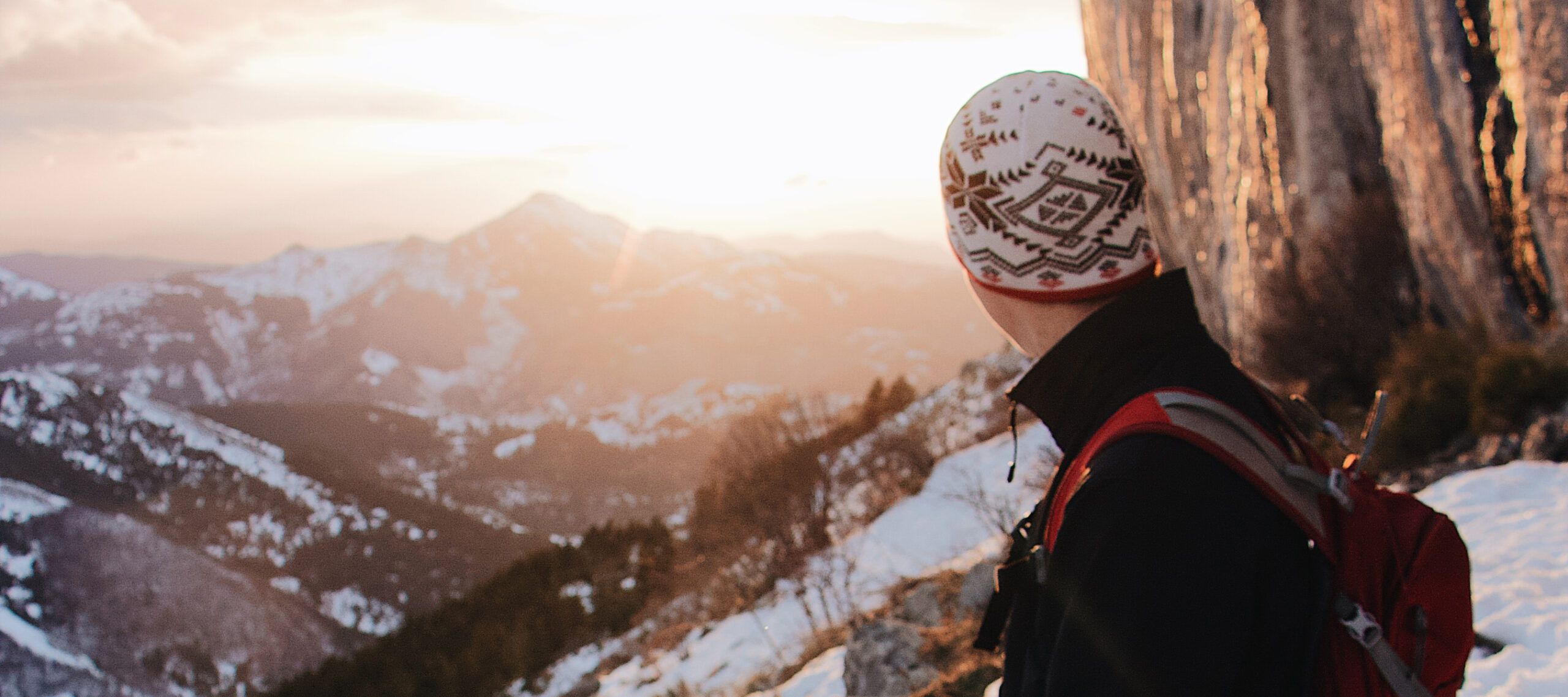 How Can We Have Assurance If Only Those Who Endure to the End Will Be ...