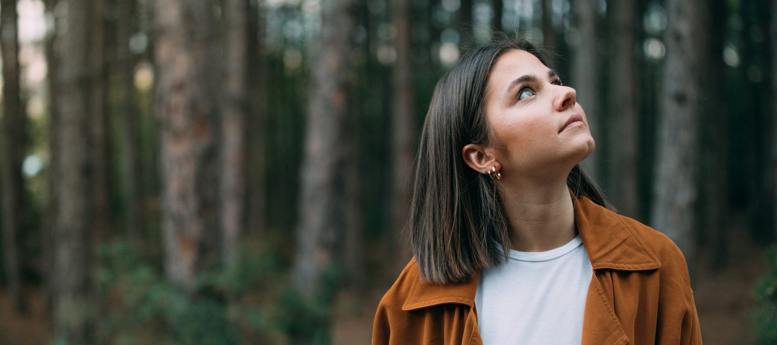 How to Know God | Core Christianity