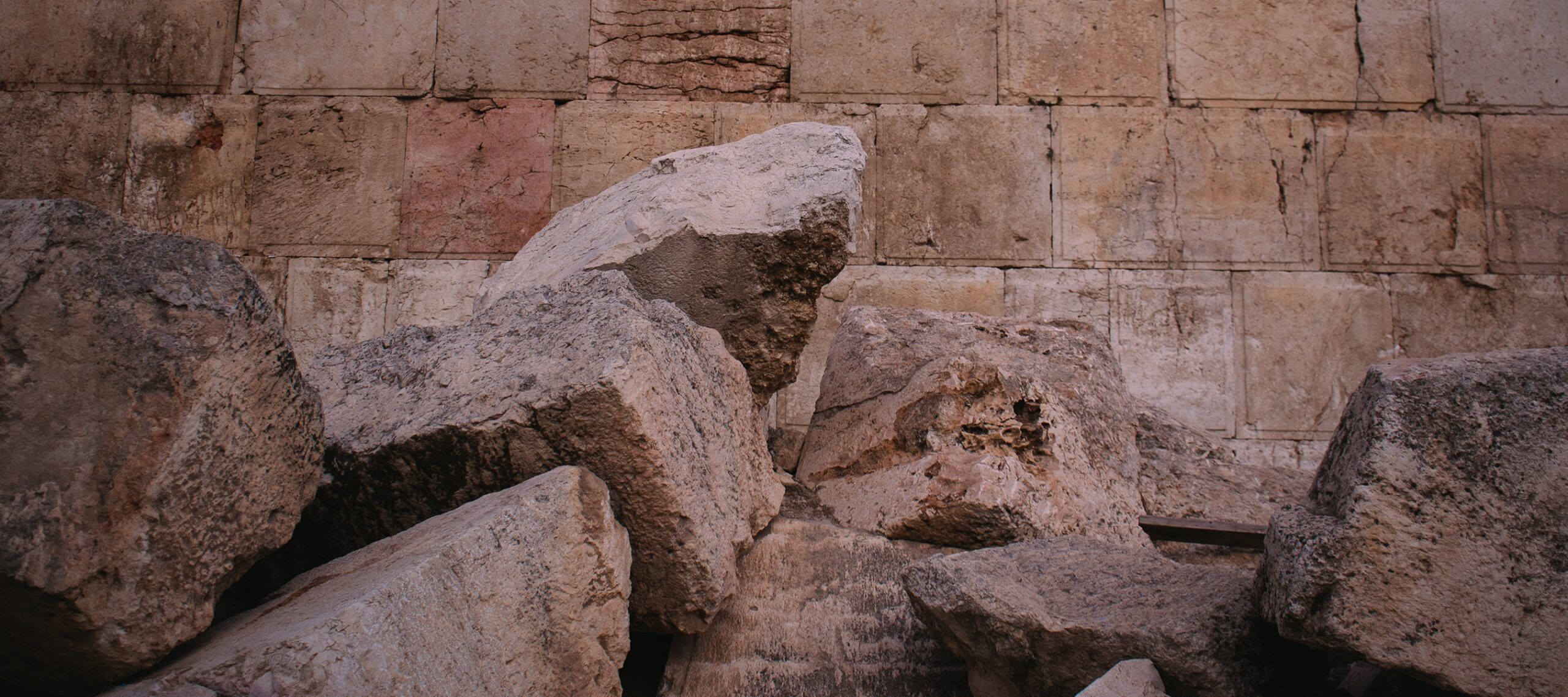 Did King David Commit Adultery or Assault? | Core Christianity