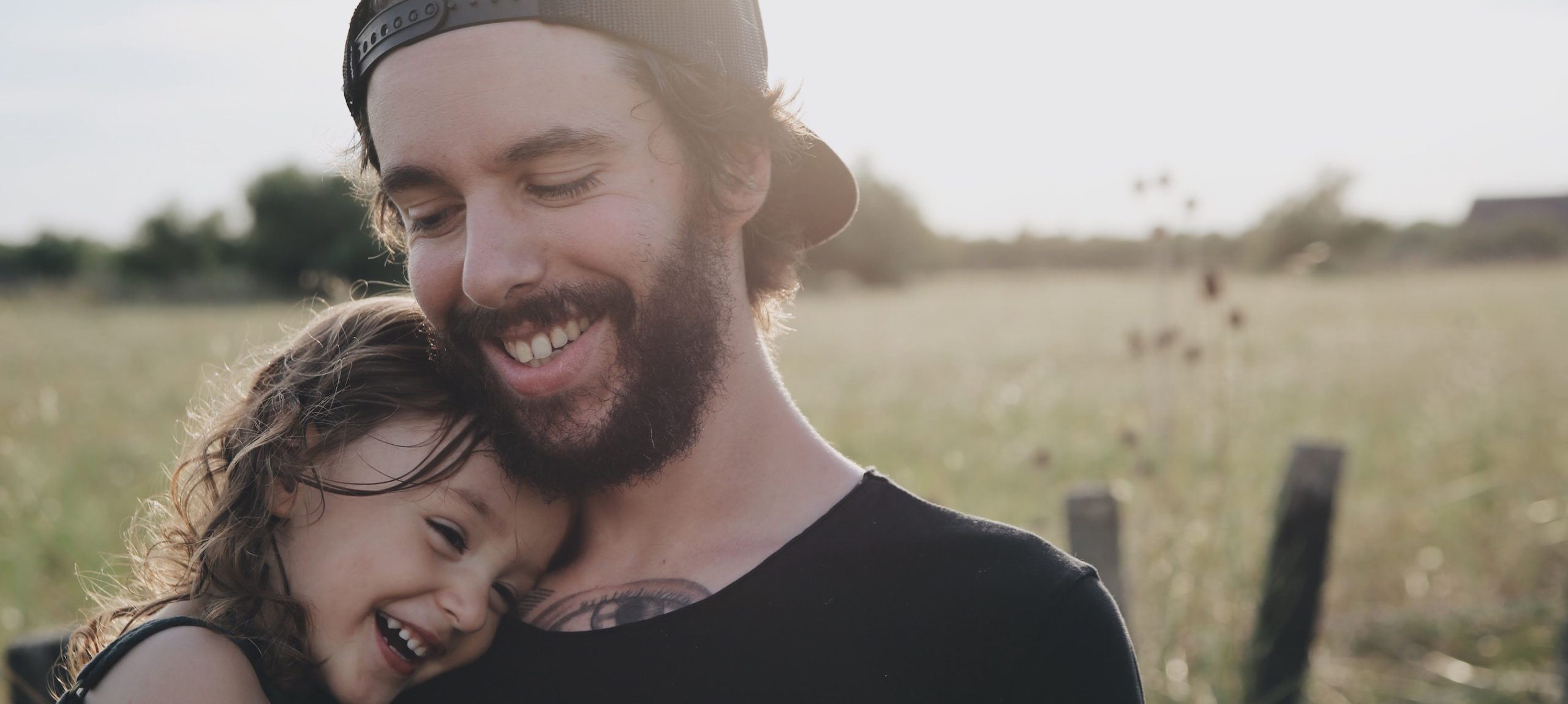 4 Unexpected Ways to Teach Your Kids About Grace | Core Christianity