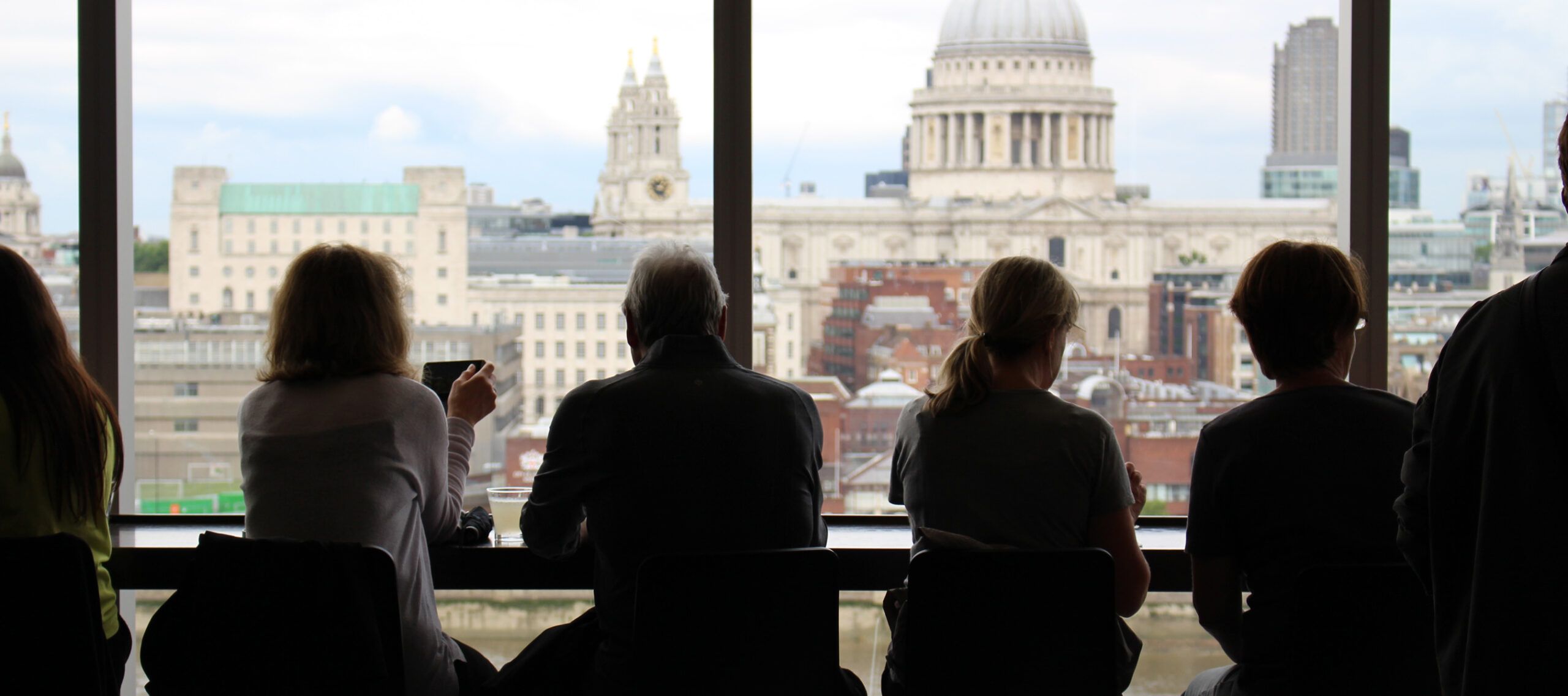 What Is Common Grace? | Core Christianity