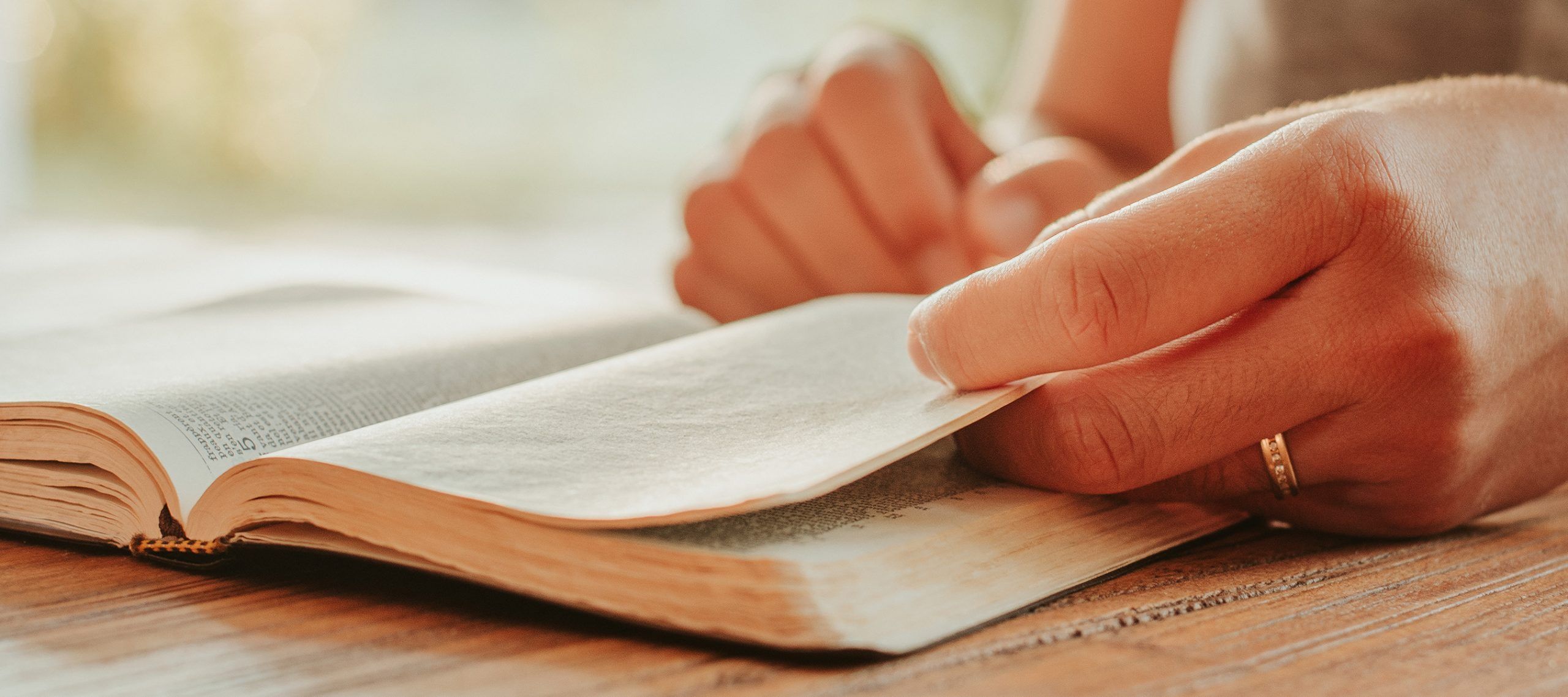 Does Scripture Teach That Jesus Is Fully God? | Core Christianity