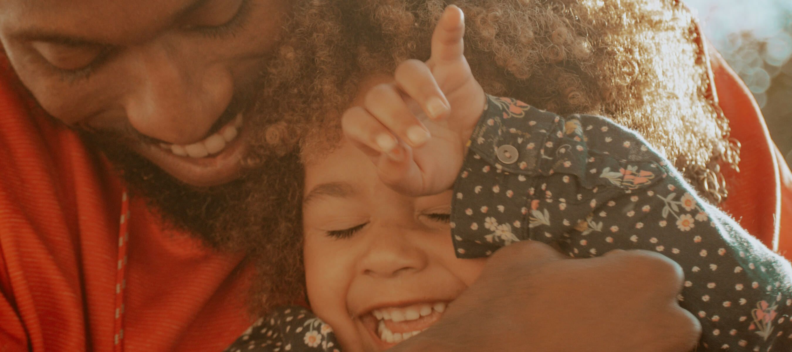 How Can We Call God "Father"? | Core Christianity